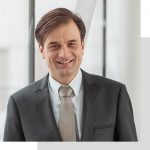 Führungsteam - ÖSB Consulting GmbH