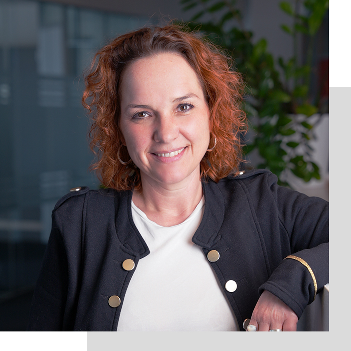 Führungsteam - ÖSB Consulting GmbH