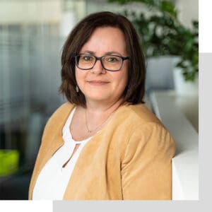 Führungsteam - ÖSB Consulting GmbH